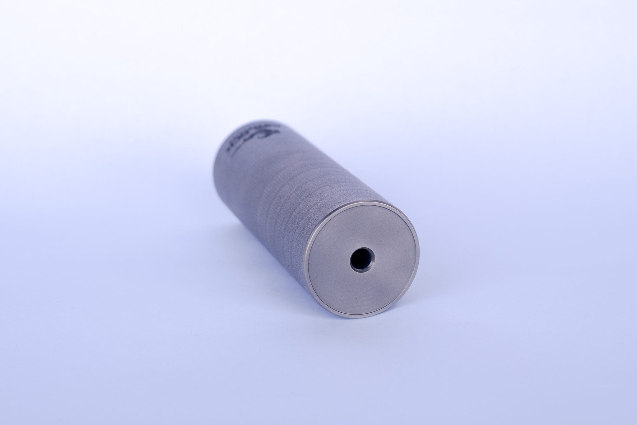 Zero Gravity 6.5mm – Zero Fox Given