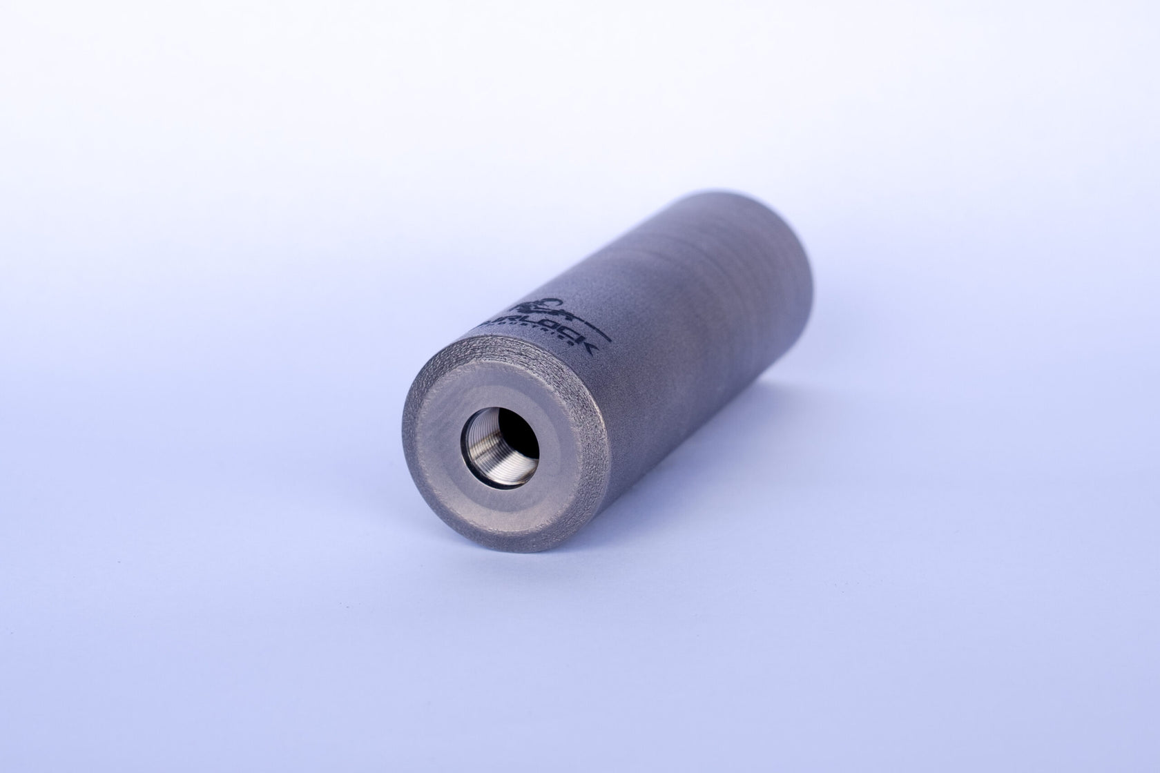 Zero Gravity 6.5mm – Zero Fox Given