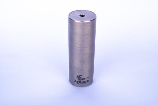 Zero Gravity 6.5mm – Zero Fox Given