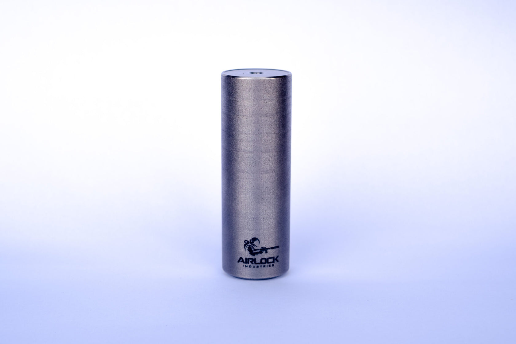 Zero Gravity 6.5mm – Zero Fox Given