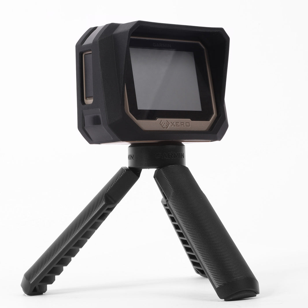 Tripods, ARCA, BOG Upgrades, and thermal scopes – Zero Fox Given