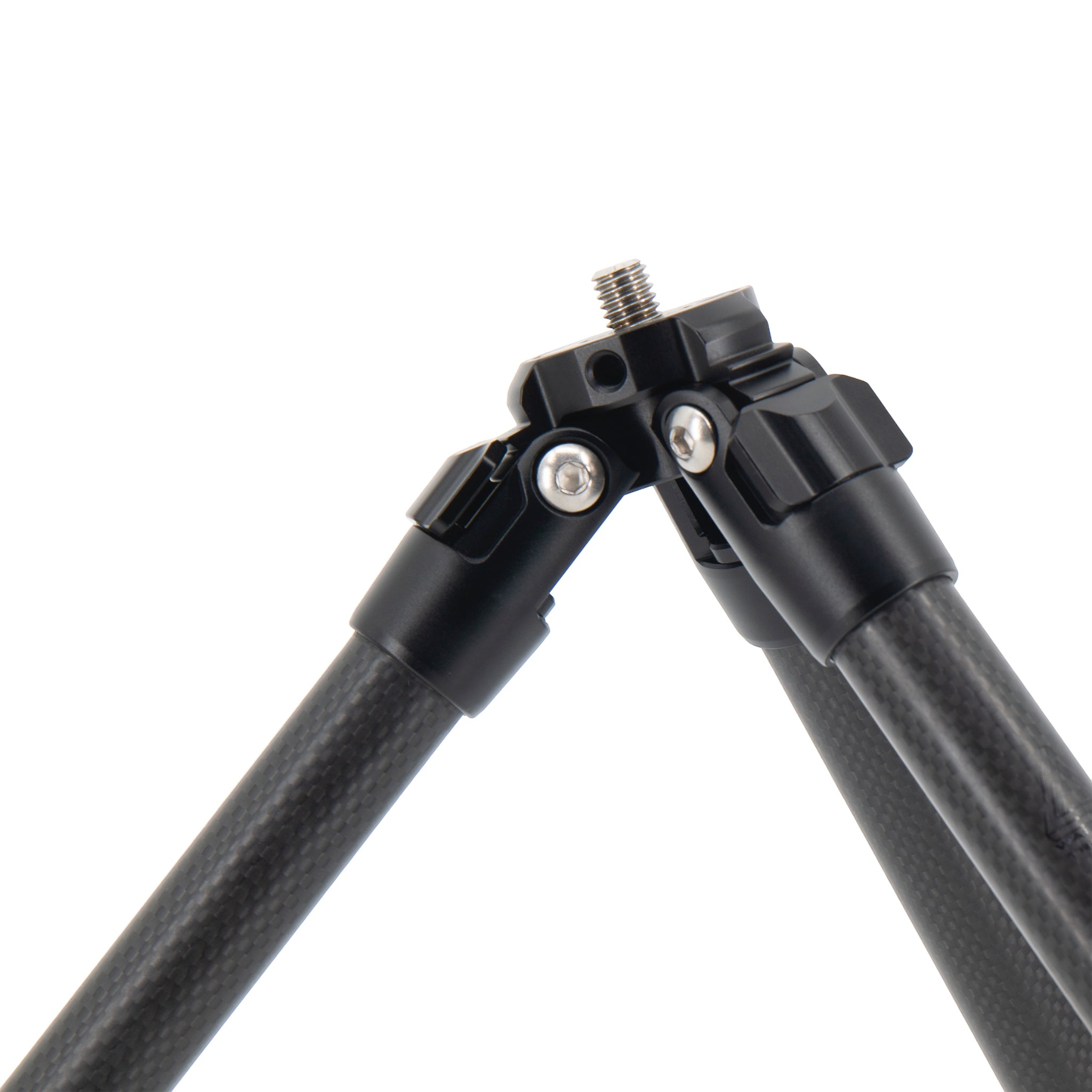 The Scout Tripod – Zero Fox Given