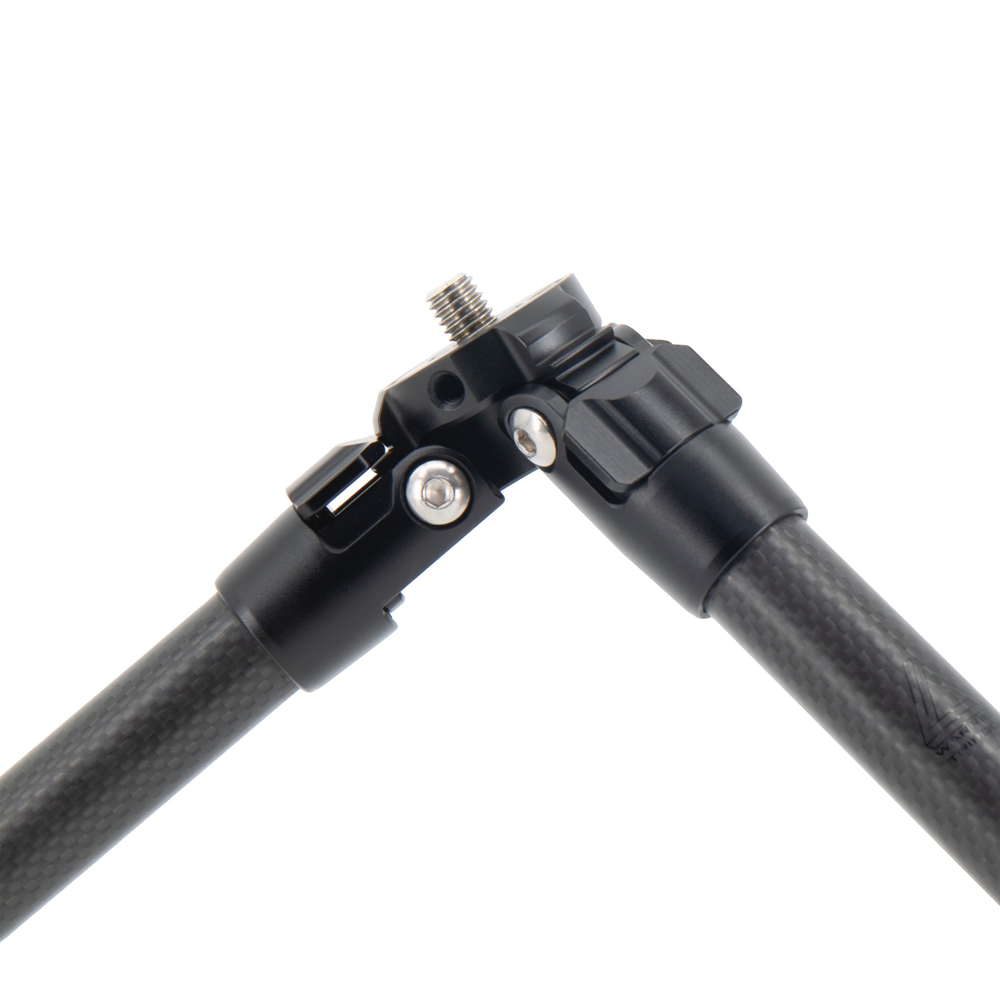 The Scout Tripod – Zero Fox Given, LLC