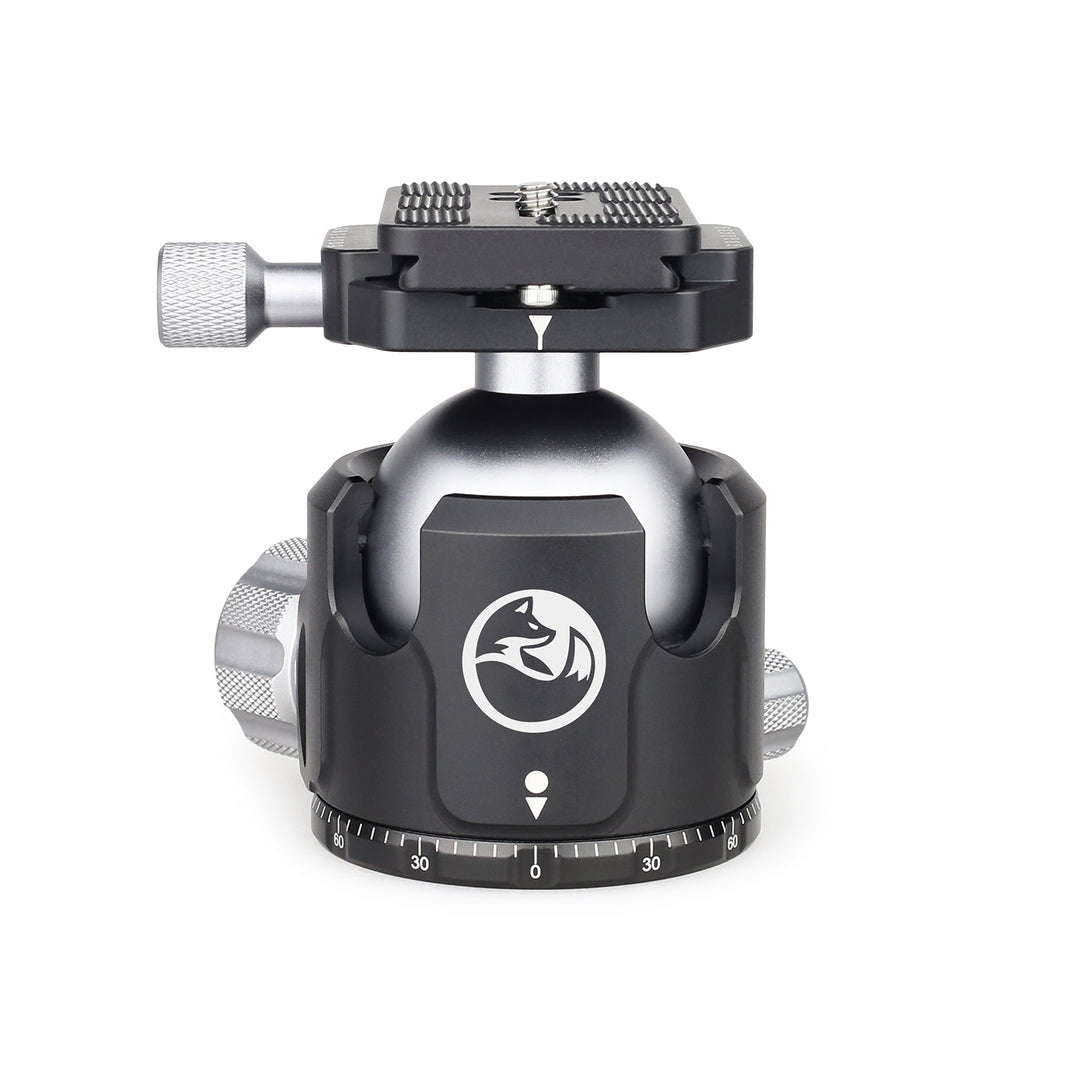 Coyote Hunting – Zero Fox Given, LLC